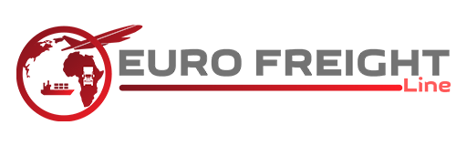 Home - EURO FREIGHT Line
